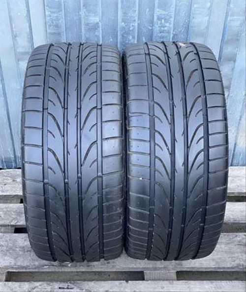 Pinso PS-91 245/30 R20 93W