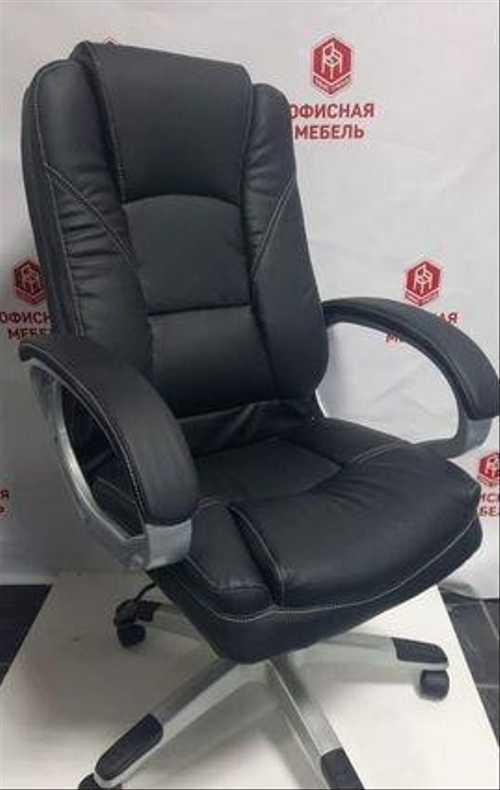 Офисное кресло College BX-3177