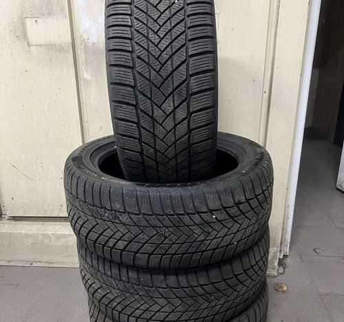 Matador MP 59 Nordicca M+S 245/45 R18 100V