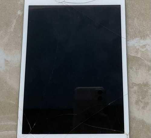 iPad mini А1490 на запчасти