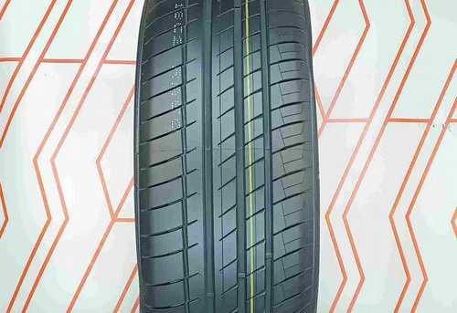 Kapsen RS26 275/50 R22 111W