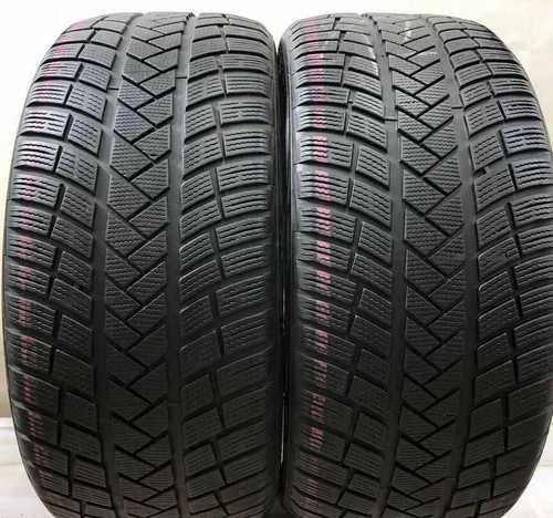 Vredestein Wintrac Pro 285/40 R21 109V