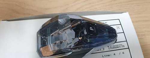 BMW 61319475056 Ремкомплект рычага АКПП