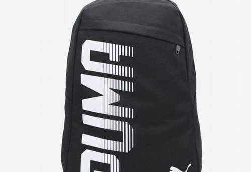 Новый Спортивный рюкзак nike
