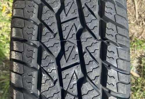 Maxxis AT-771 Bravo 215/65 R16