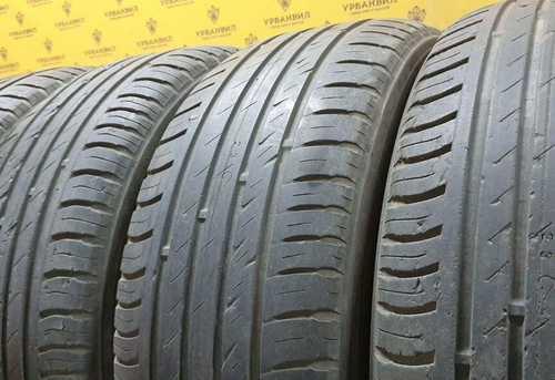 Nokian Tyres Hakka Green 205/55 R16