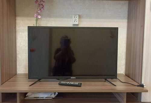 Телевизор 32" (81 см)