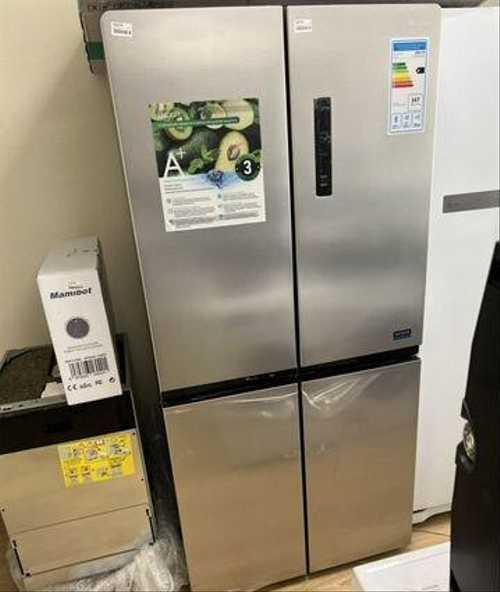 Холодильники морозильные Камеры Haier/LG/Bosch