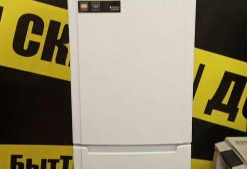 Холодильник Hotpoint ariston -HBM 1181.3