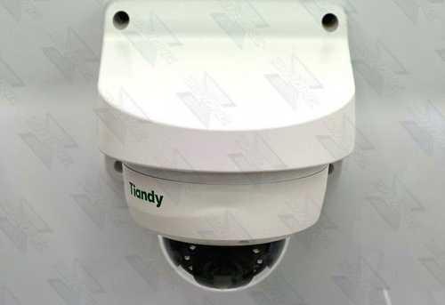 Уличная IP Камера TC-C32KN I3/E/Y/2.8MM/V4.1