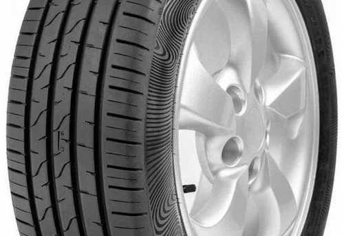 Cordiant Gravity 195/65 R15