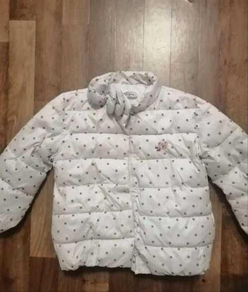 Комплект