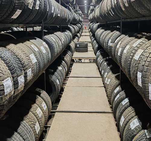 Sava Perfecta 185/65 R14 86T