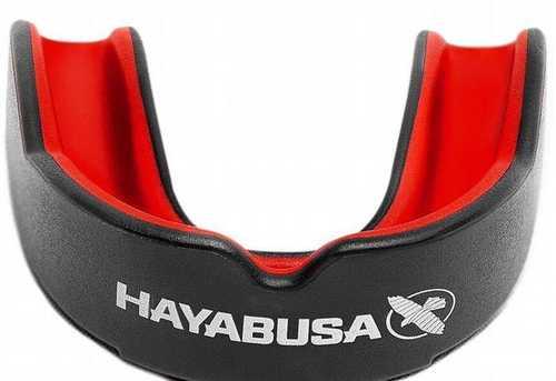 Капа Hayabusa