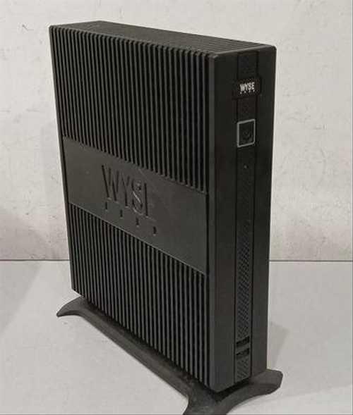 Тонкий клиент Dell Wyse Rx0L