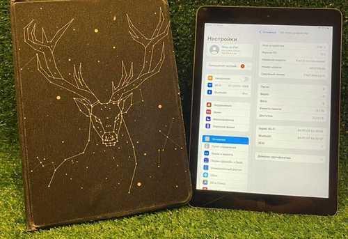 iPad 5 2017 32gb wi-fi