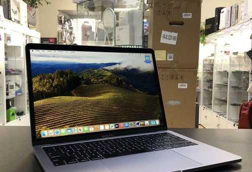 Б/У MacBook Pro (13- 2018) I7/16/512Gb