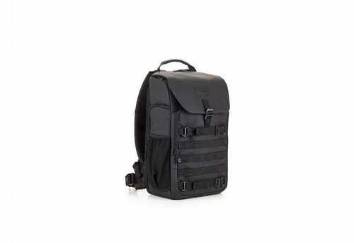 Рюкзак Tenba 637-768 Axis v2 Tactical LT Backpack