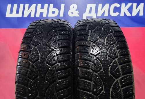 Continental Conti4x4IceContact 225/65 R17