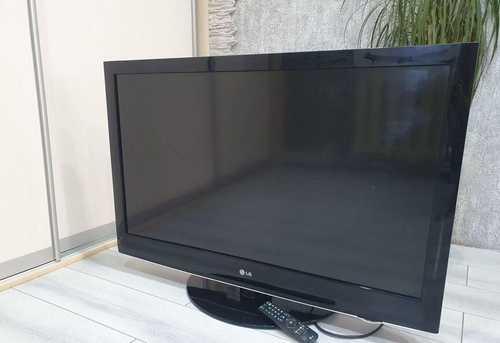 Телевизор LG 42 дюйма(107см)