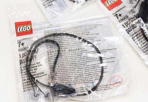 Lego Technic 88005 Powerd Up - Headlight Set
