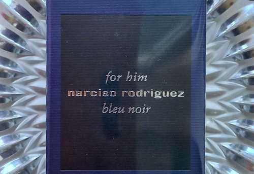 Narciso Rodriguez for Him Bleu Noir