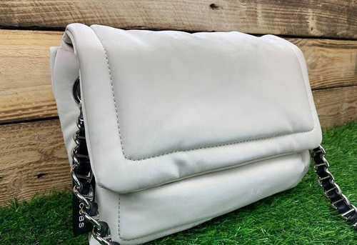 Сумка женская Marc Jacobs THE pillow оригинал