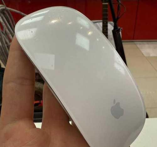 Мышь, Apple Magic Mouse 1