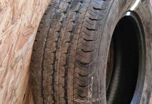 Pirelli Chrono 235/65 R16C