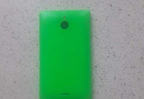 Nokia X2 Dual sim, 4 ГБ