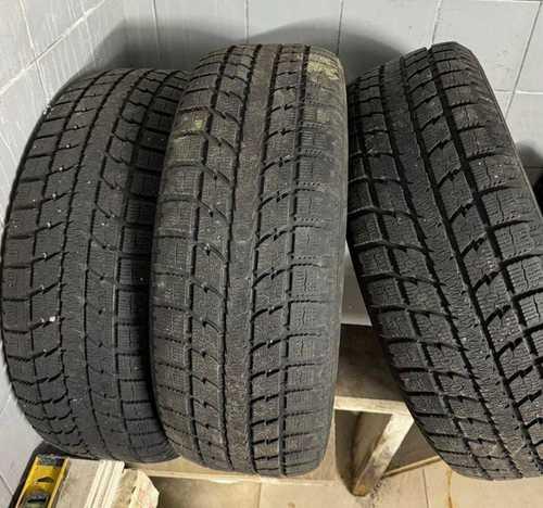 Toyo Observe GSi-5 245/55 R19 103Q