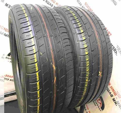 Falken Ziex ZE-914 215/55 R17 94H