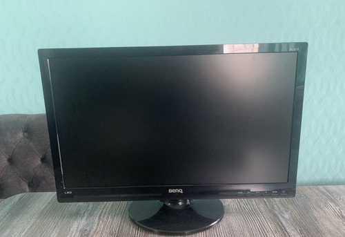 Монитор benq 22