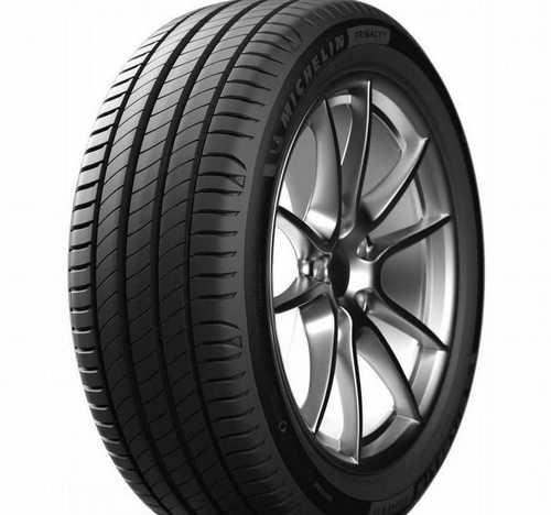 Michelin Primacy 4 225/50 R17 98Y