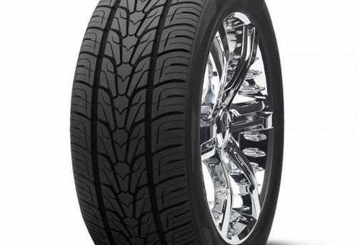 Nexen Roadian HP 275/55 R20 117V