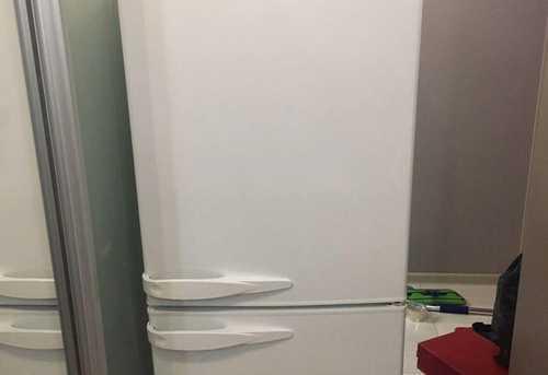 Холодильник Stinol rf305a