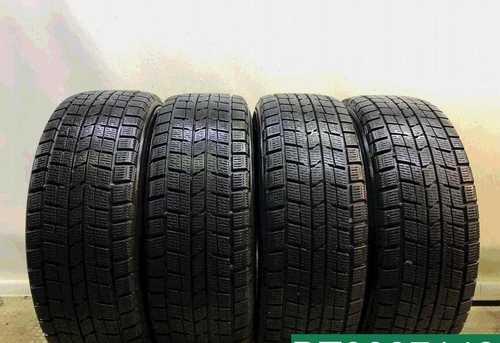 Dunlop DSX 205/65 R16 99M