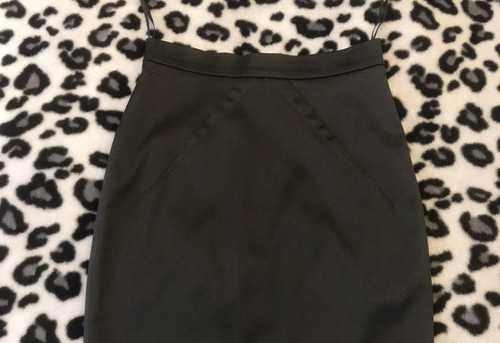 Юбка dolce gabbana оригинал