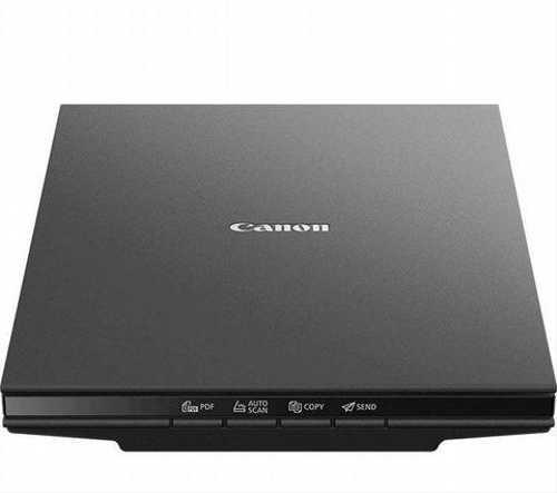 Сканер Canon CanoScan LiDE 300 #249491
