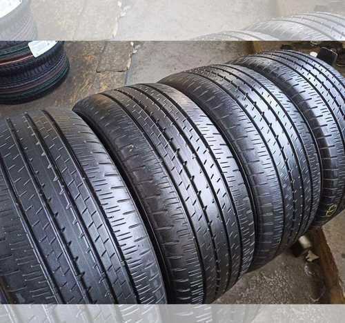 Bridgestone Turanza ER33 235/45 R18 94Y