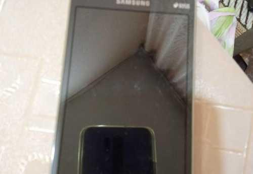 Samsung Duos E2152
