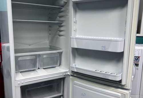 Холодильник indesit SB150-2.027