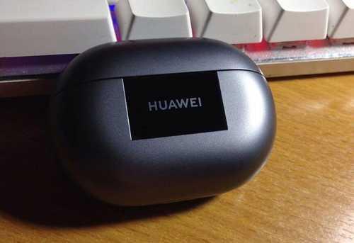 Huawei FreeBuds Pro 3 (Новые)
