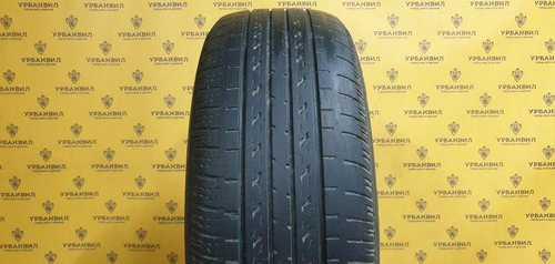 Nexen Roadian 571 235/65 R17 104T