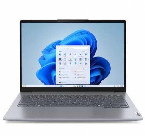 Ноутбук Lenovo ThinkBook 14 G7 IML 21MR0035GQ - новый