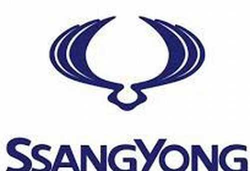 Ssang yong 3177034002 Трос кпп ssangyong Actyon (1