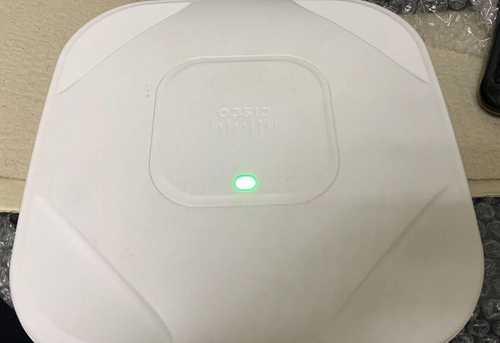 Wifi точка доступа Cisco AIR-CAP1602I-R-K9