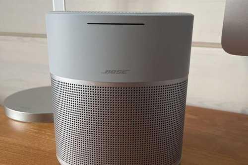 Колонка Bose home speaker 300