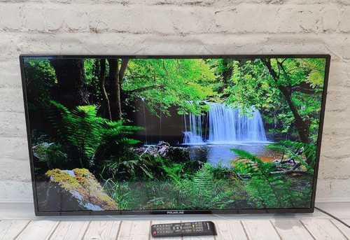 Телевизор Polarline 40 Full HD