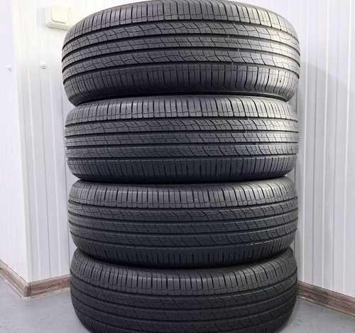 Giti GitiComfort F50 235/65 R18